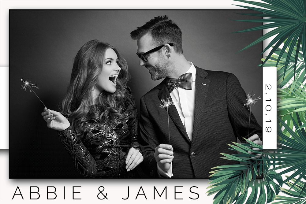 Insta Booth Photo Booth Rental Fun Rochester NY | Roc The Booth