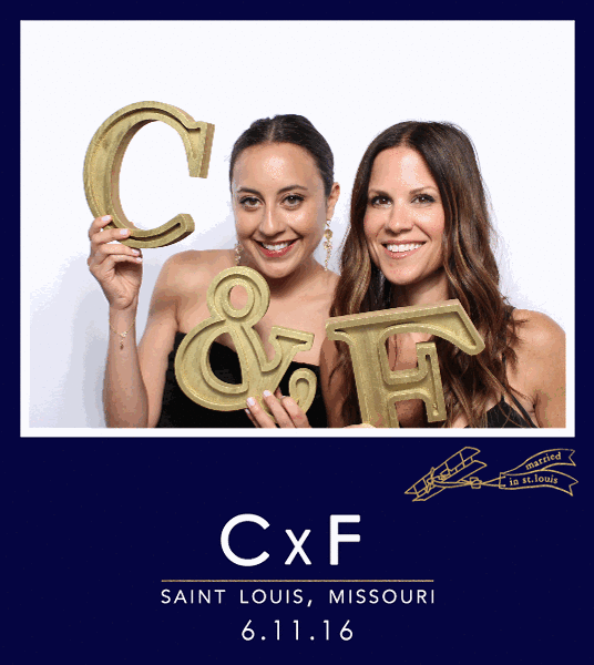 Social Media Booth - Photo Booth Rental Fun Rochester NY | Roc The Booth